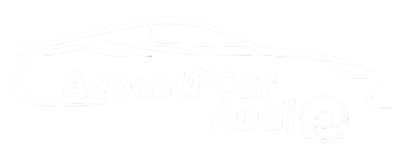 Blog - Acousti Car Audio